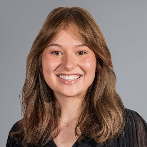 Anna Grace Covington – LRD Law